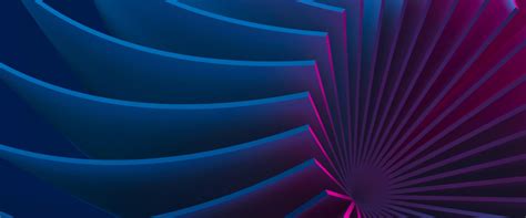 Join Tech Mahindra At Oracle Cloudworld 2022 Experience 1289783330