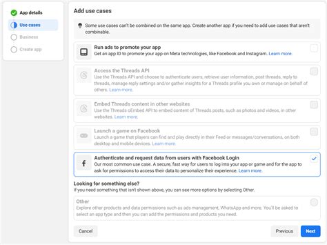 Add Facebook And Google Login In ASP NET Core With Identity
