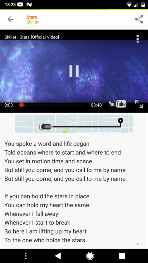 Android Webview Com Vídeo Stack Overflow Em Português