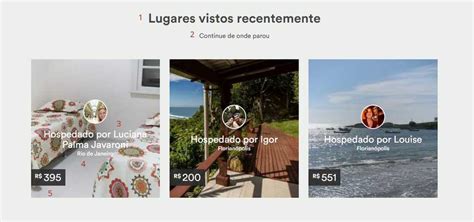 Porqu Usar Classes Para Estilizar Elementos No Css Felipe Fialho Front End Developer