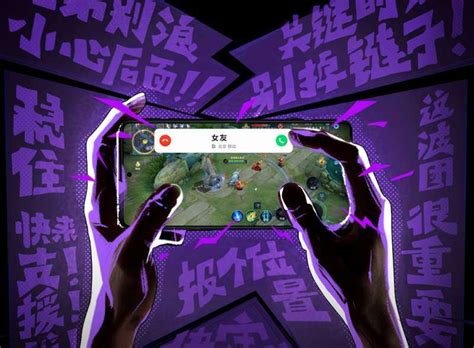 Redmi K40 Game Enhanced Edition características y precio