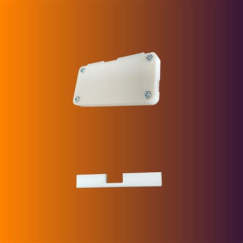 Flipper Zero Wi Fi Board Case Gpio Pins Protection Premium Materials Etsy