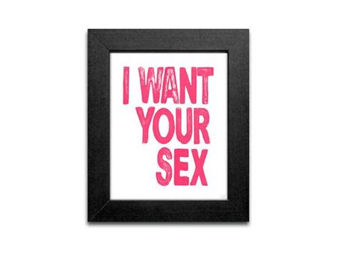 Best Images About Teksten Lyrics Clips George Michael On Pinterest George Michael