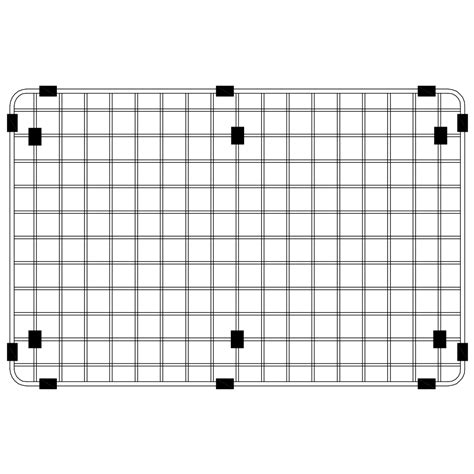 Bottom Grid Hamatusa