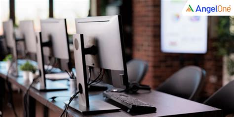 Hpe Completes Juniper Networks Acquisition Boosting Ai And Networking Power