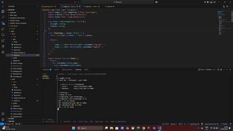 Learning Turborepo Speed Scale And Simplicity In A Monorepo Harsh