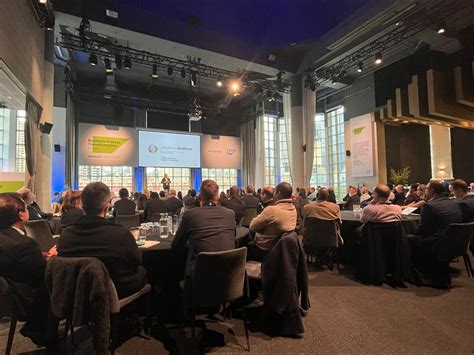 Thomas J Zimmermann On Linkedin Sap Signavio