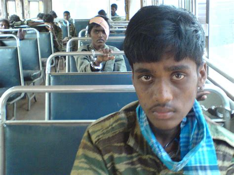 Leaked Sri Lankan Telegraph