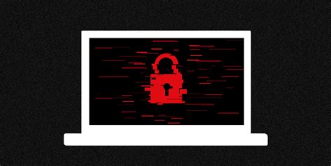 Ransomware Attacks On Aws S3 Buckets A New Security Threat By Lahiru Jayasinghe Jan 2025