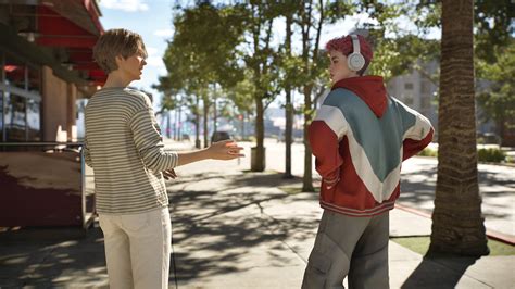 Intels Core Ultra Cpus Finally Get A Gaming Performance Boost Thanks To The Latest Cyberpunk