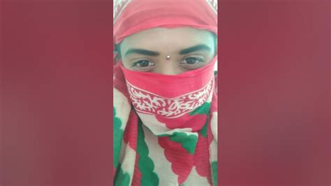 Saara Paambu Sada Salava Senja Eda ️ ️ ️ Lovely Magic Youtube