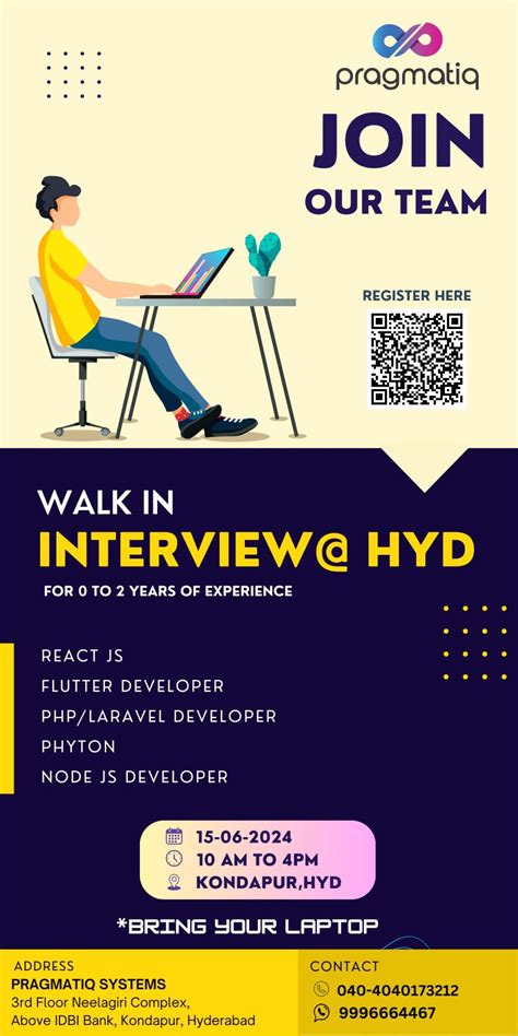 Pragmatiq Systems On Linkedin Hello Every One Exciting News Reactjs Flutter Php Python And