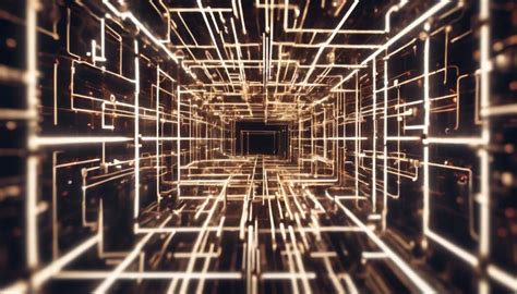 Variational Quantum Eigensolver VQE QuantumExplainer