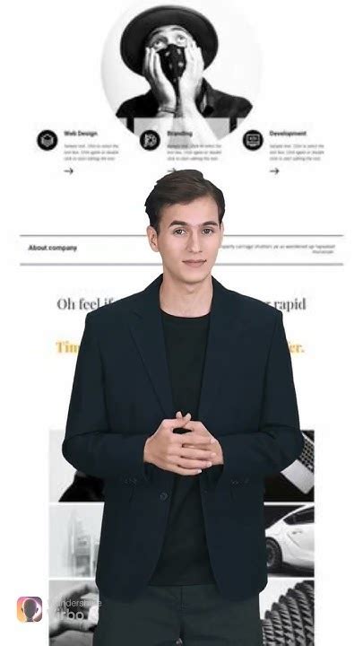 about web designing coding codinglife css frontend html