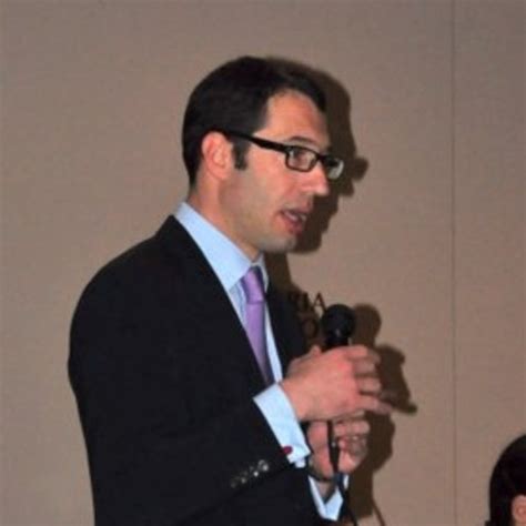 Luca Savelli Consultant Gynecologist Phd Policlinico S Orsola