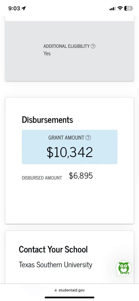 Fafsa Question Rfinancialaid