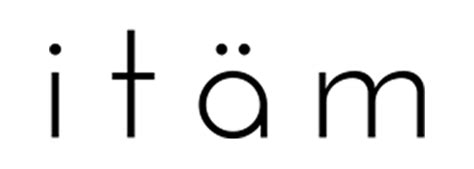 Earrings｜イヤリング