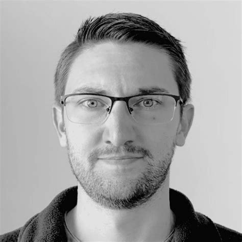 How To Unnest Arrays In Redshift Dbt Labs
