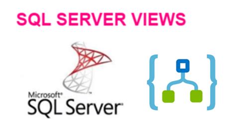 Trigger Sql Views With Logic App Standard With The Built In Sql