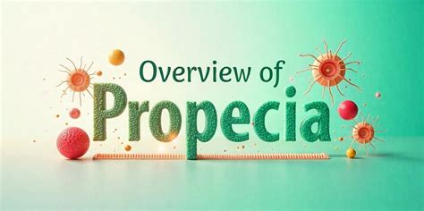 Propecia Benefits Side Effects And Cost
