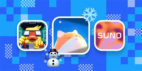 Как получить лицензионную Windows 10 бесплатно для всех — Лайфхакер