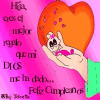 Gif Bbm By Strella Gif Mixt S A Carga