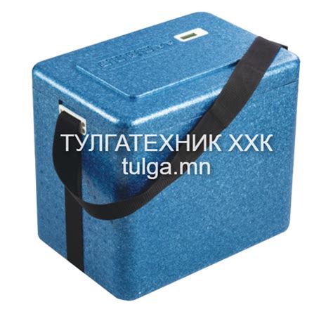 Жижиг хэрэгсэл ТУЛГАТЕХНИК ХХК