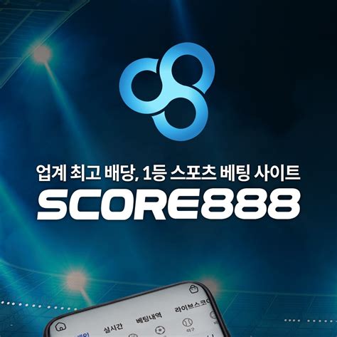 하이브리드앱 웹앱 개발해드립니다 크몽