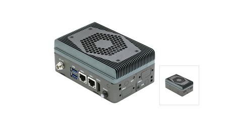 pico apl4 semi a10 fs01 official aaeon technology distributor and
