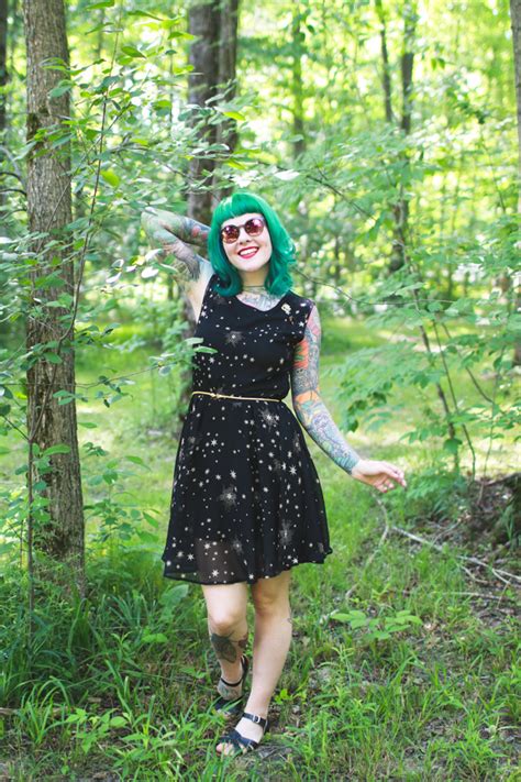 10 Hot Sexy Kaylah Doolan Bikini Pics