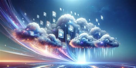Codeair On Linkedin Resources Dwwrdck The Current