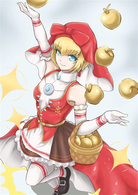 Shin Megami Tensei V Danbooru