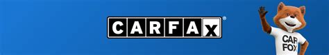 Carfax Linkedin
