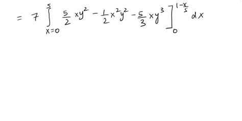 Use The Divergence Theorem To Calculate The Surface Integral Of F Ds