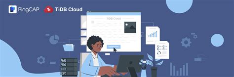 Analytics On Tidb Cloud With Databricks Tidb