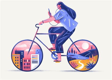 github denizturhanlar bike sharing demand prediction