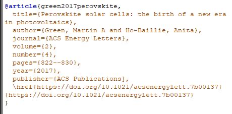 Hyperref Texmaker Doesn T Recognize Href TeX LaTeX Stack Exchange