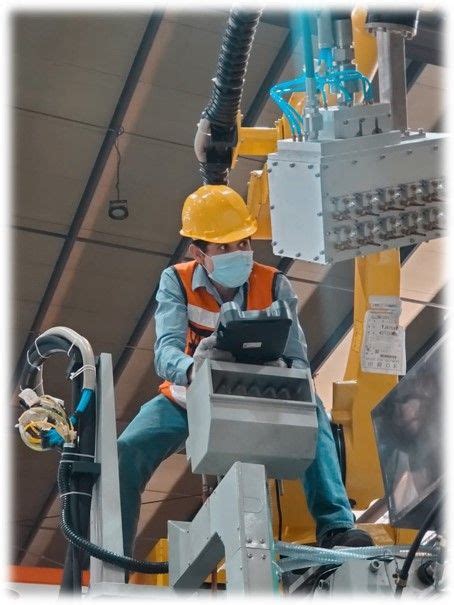 Maria Jacinta Contreras Lopez Posted On Linkedin