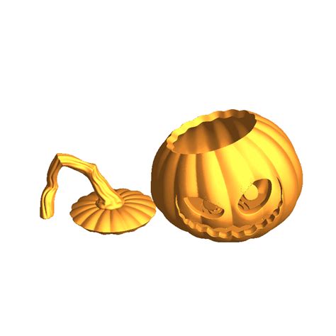 Free Other Stl Download Jakby Mr Tomaawk