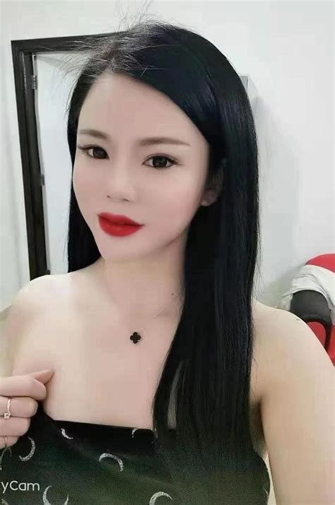 Exclusive Sex And Nuru With Angelina South Korean Escort In Riyadh