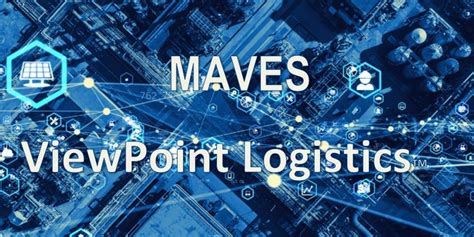 Unveiling Efficiency And Precision The Advantages Of Real Time Data And Data Visibility In 3pl