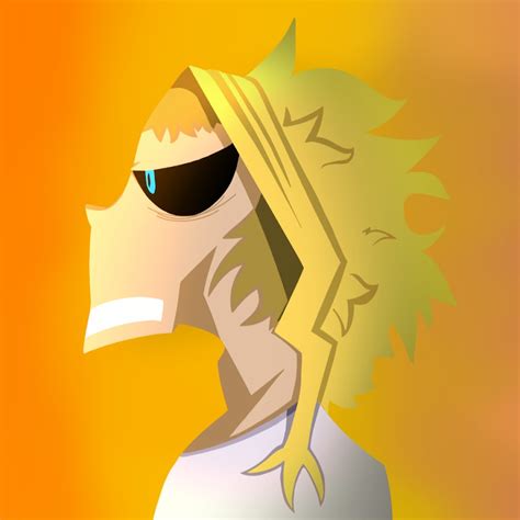 Harris Greasing Youtube