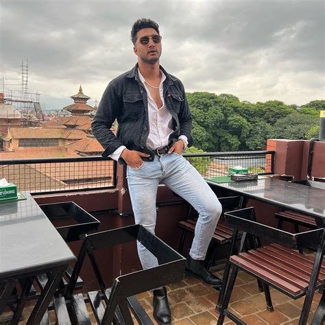 ‎sajid Siddiquee ساجد‎ Unexamined Life Is Not Worth Living Wait Do