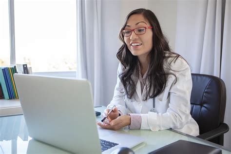 The Evolving Landscape Of Medical Malpractice In The Era Of Electronic