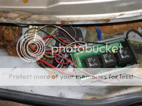 Wiring Problems VW Vortex Volkswagen Forum