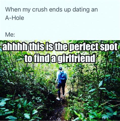 Sounds Like A Good Plan Rmeme