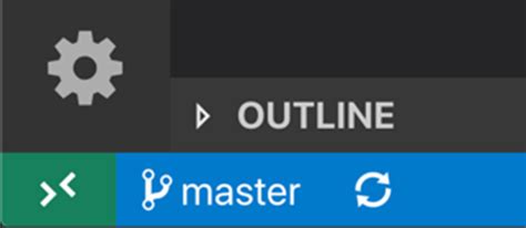 Top Vs Code Extensions To Boost Your Productivity Dev Community