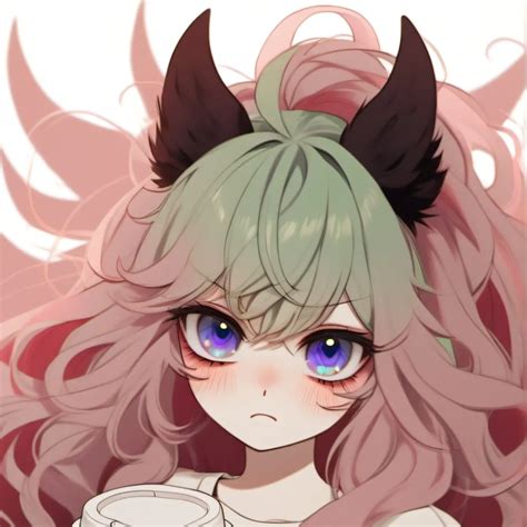 Chat With Corling Text Or Voice Enjoy Ai Chat Free And Safe