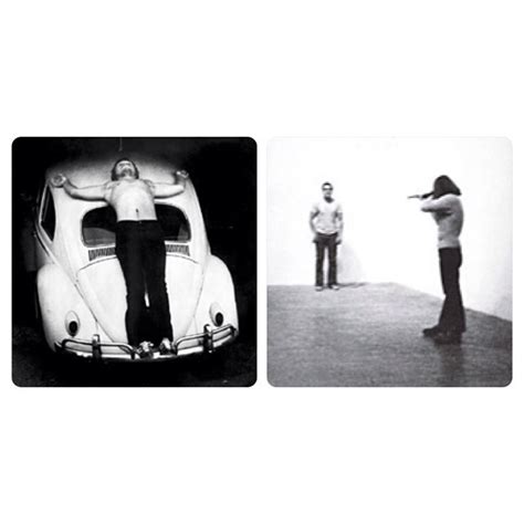 Tumblrnc02skzcdn1qben8co1640