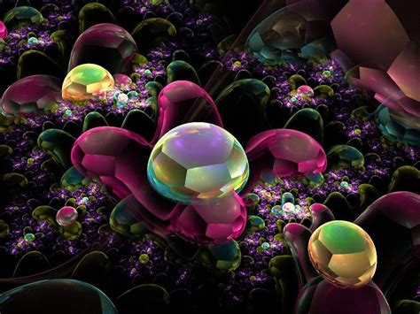 Beautiful Gems Wallpapers Top Free Beautiful Gems Backgrounds